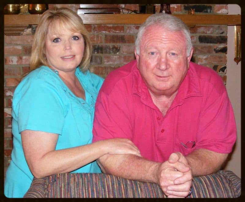 God's Prophets and His Angels - Prophetic Ministries