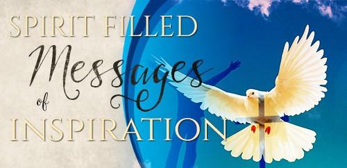 Prophetic Ministries Today - Prophetic Ministries Prophetic Ministries Today - Prophetic Ministries