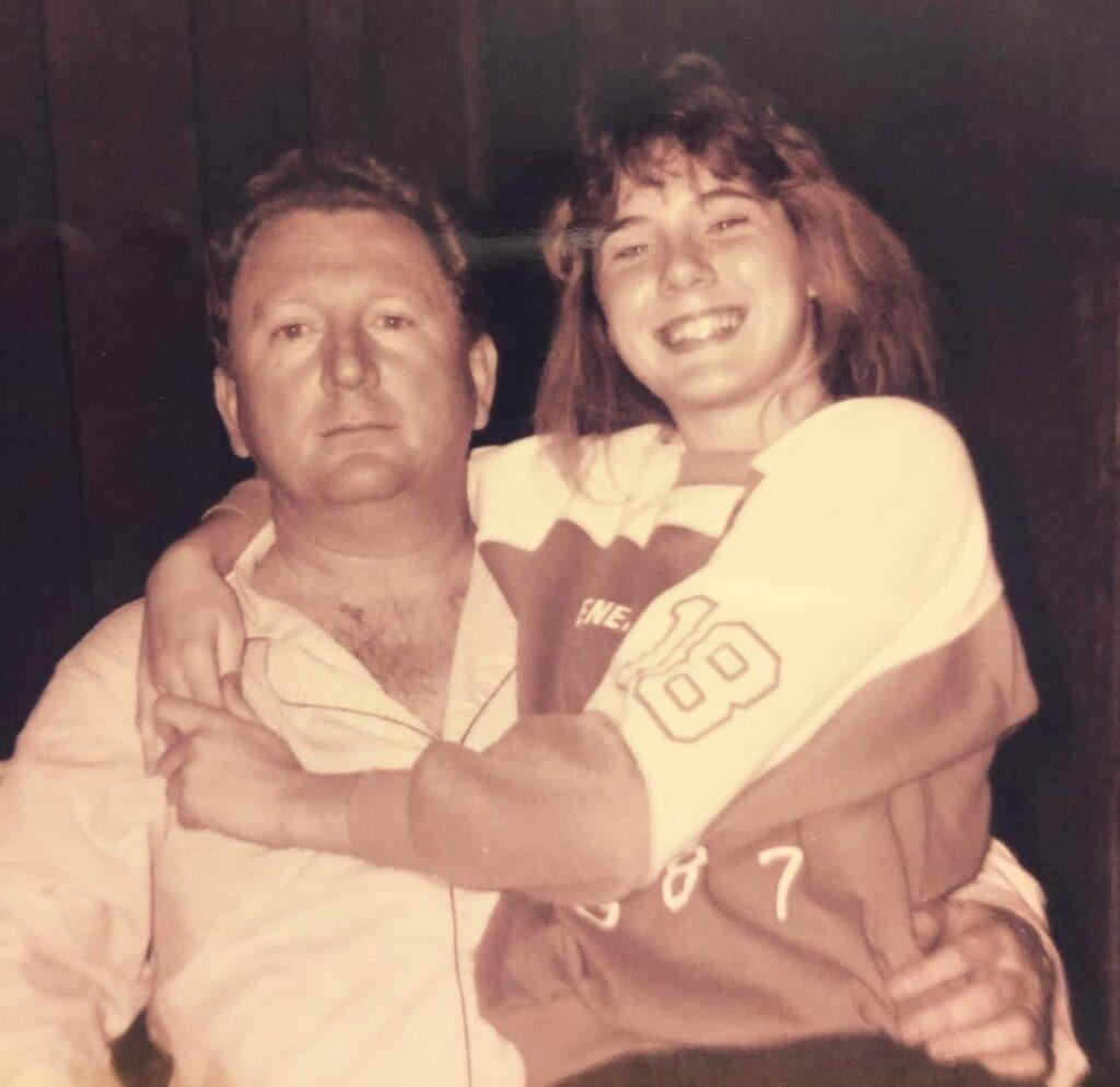 Prophet Simpson is Back - Prophetic Ministries