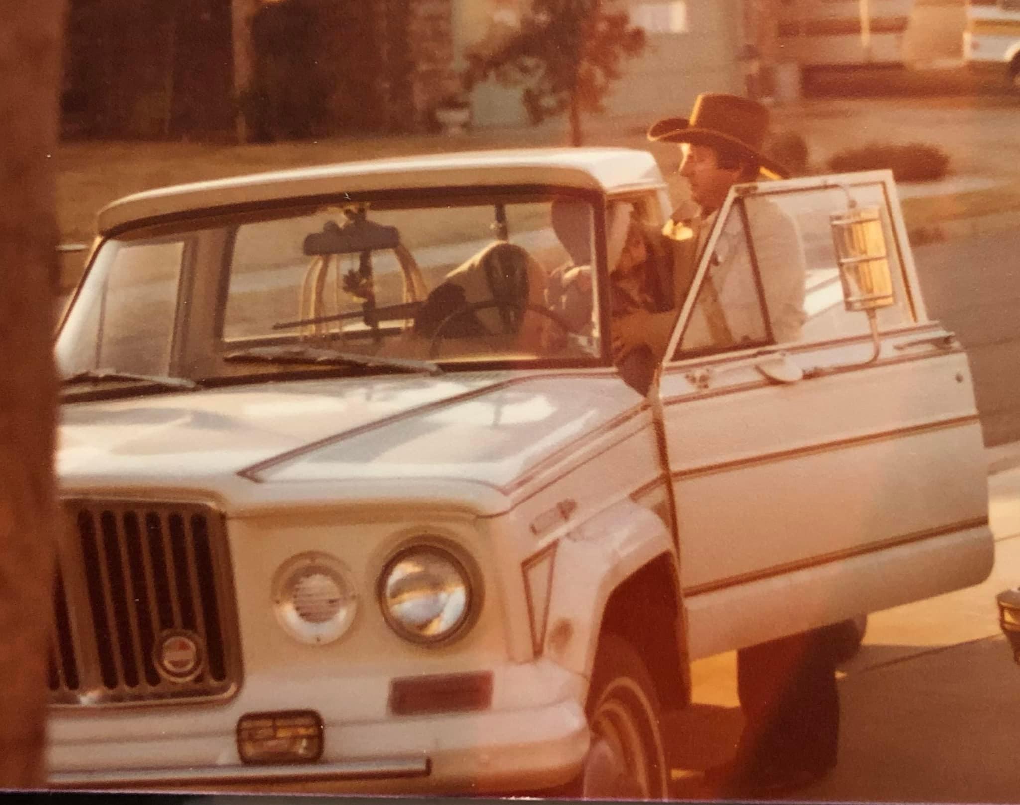 Prophet Simpson is Back - Prophetic Ministries